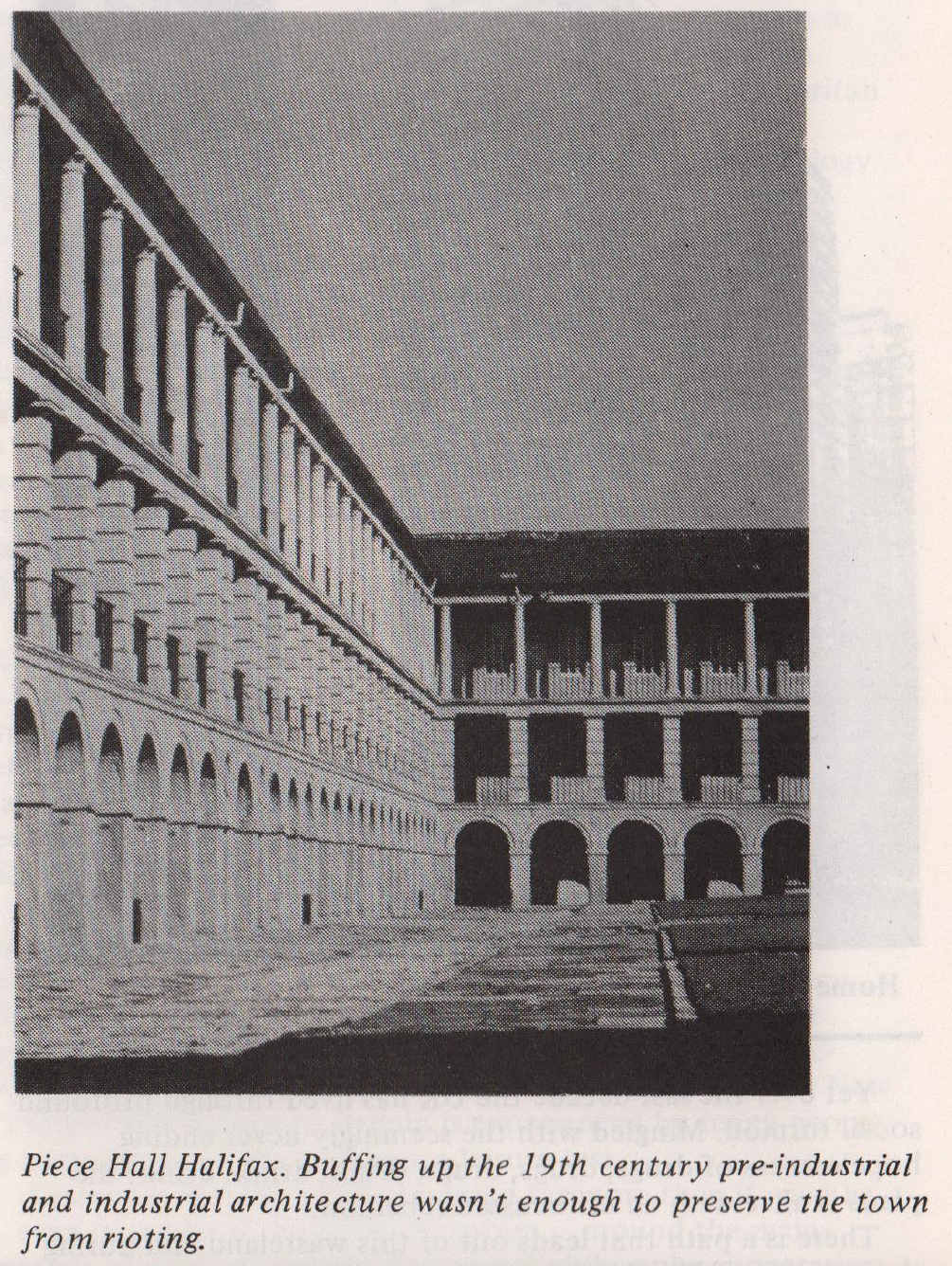 Introduction | libcom.org